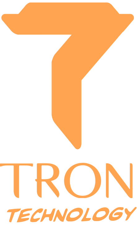 Tron Digital